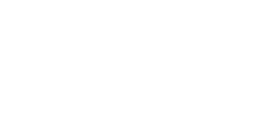 teroGO | Employee engagement & cause marketing fitness app for good